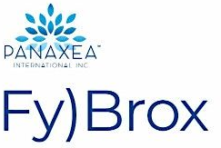 FY/BROX – Mountain States Health Products Inc